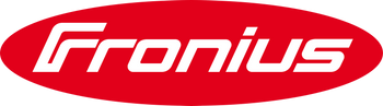Fronius | Photovoltaics from SOLSOL