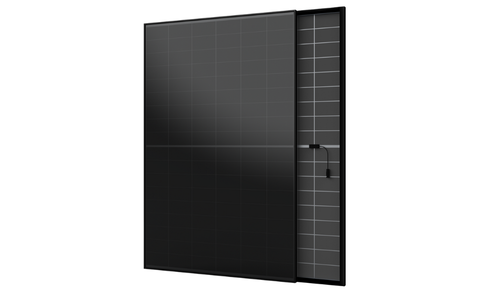 Panels | Photovoltaics from SOLSOL