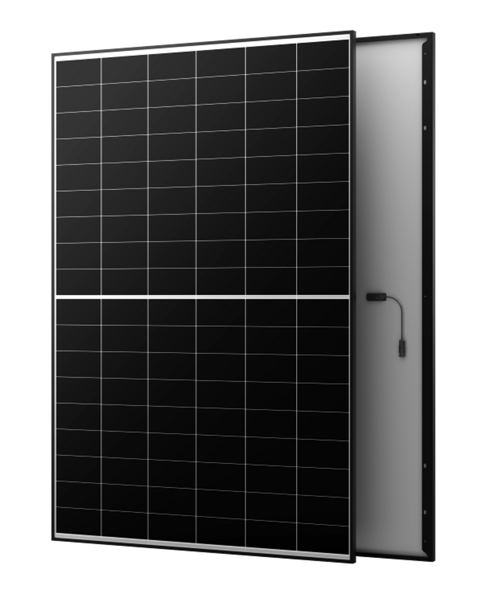 AIKO Neostar 2P AIKO-A460-MAH54Mw 460Wp | Photovoltaics from SOLSOL