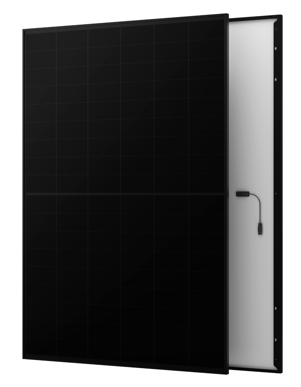 AIKO Neostar 2S AIKO-A460-MAH54Mb 460Wp FB (962/cnt) | Photovoltaics ...
