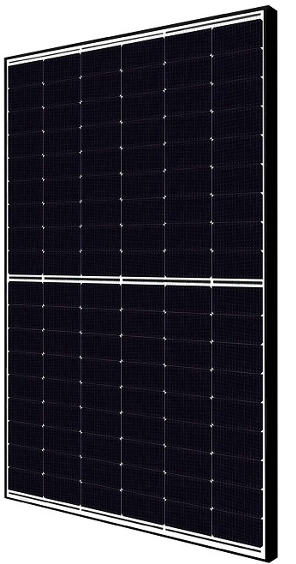 Canadian Solar CS6.1-54TD-455 BF 455Wp | fotovoltaika od SOLSOL