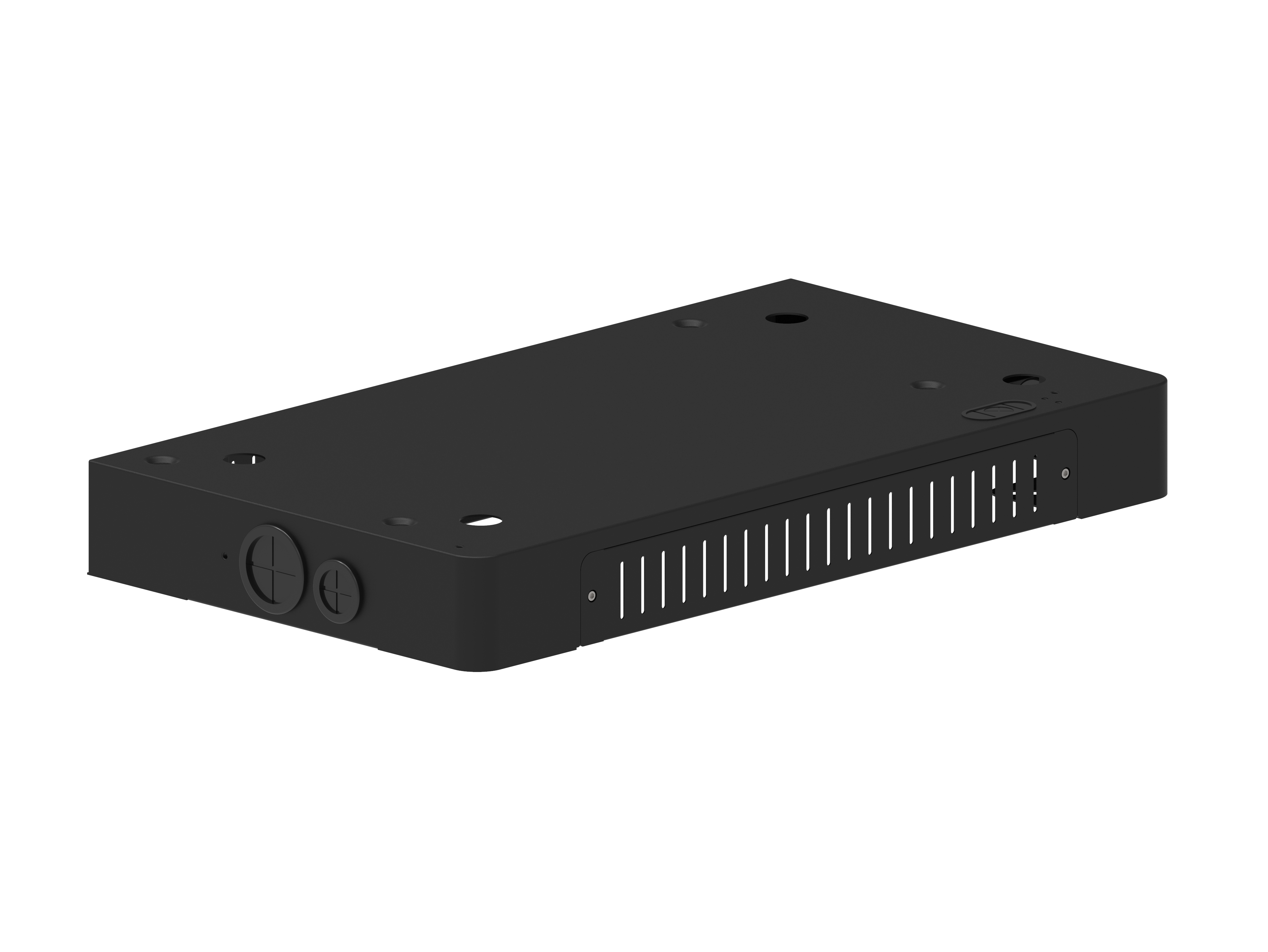 Growatt APX 14.3P-B1 Battery Base | Photovoltaics from SOLSOL