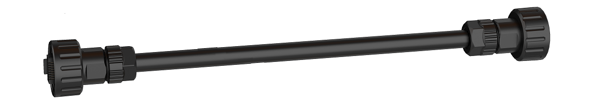 Growatt APX Cascading Communication Cable | Photovoltaics from SOLSOL