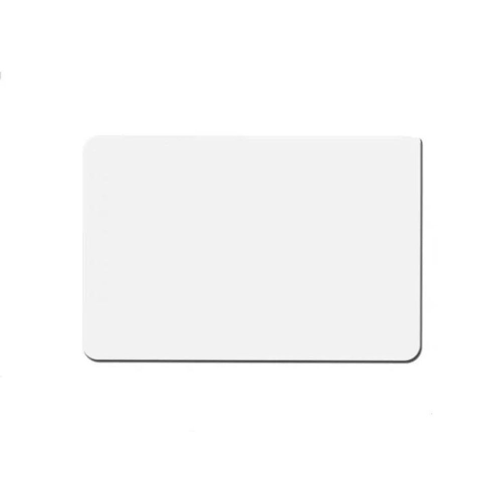 Growatt RFID Card | Photovoltaics from SOLSOL
