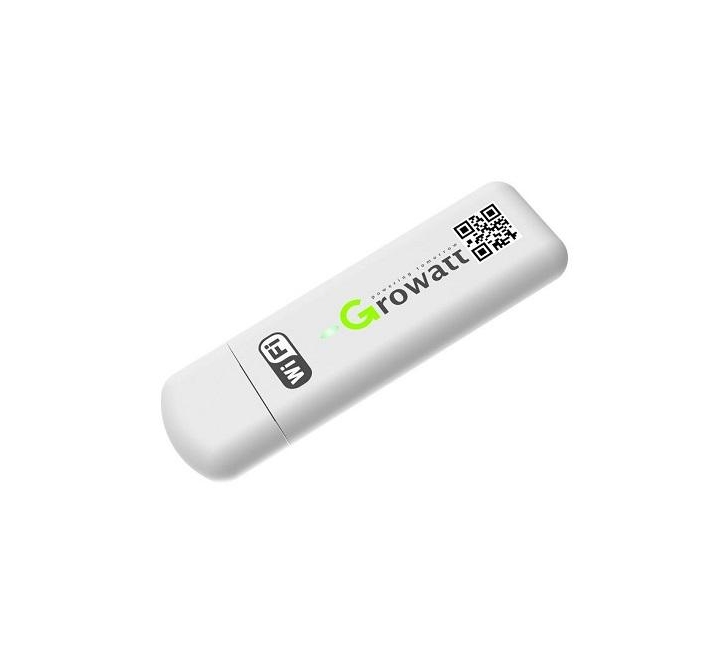 Growatt USB-Wifi | Photovoltaics from SOLSOL
