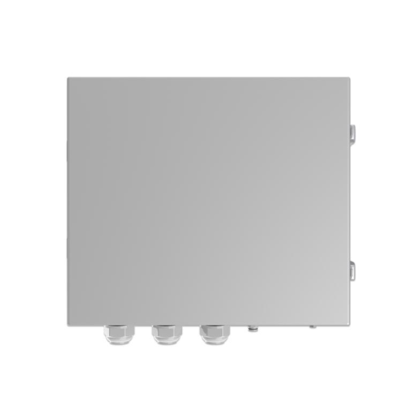 Huawei Back up box 3-phase | Photovoltaics from SOLSOL
