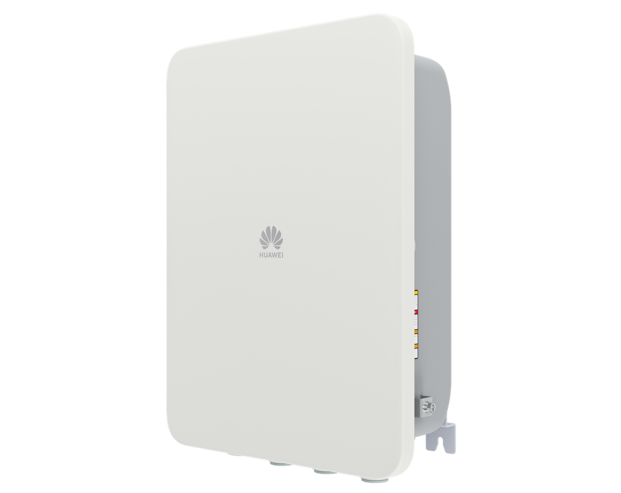 Huawei SmartGuard-63A-S0 | Photovoltaics from SOLSOL