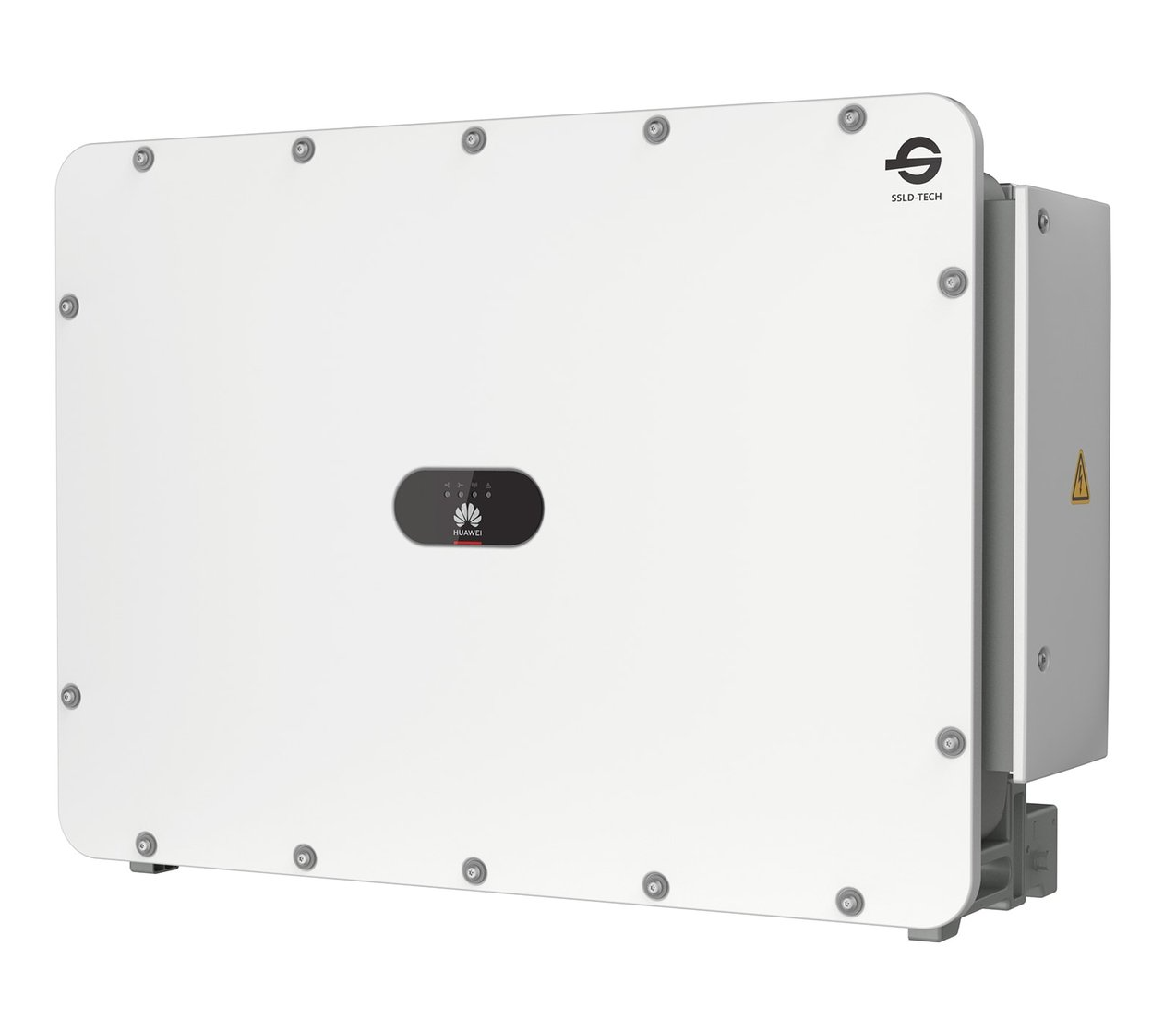 Huawei SUN2000-330KTL-H1 | Photovoltaics from SOLSOL