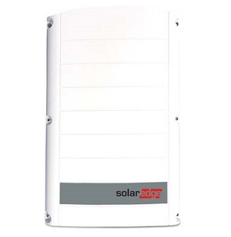 SolarEdge SE33.3K-RW00IBNM4 | fotovoltaika od SOLSOL
