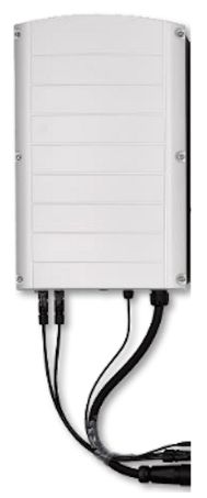 SolarEdge SECONDARY UNIVERSAL - SESUK_RWROINNN4 | Photovoltaics from SOLSOL