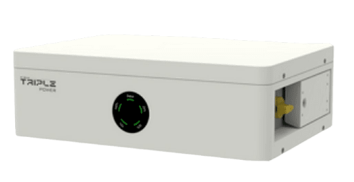 Solax TBMS-MCS0800 (BMS) | Photovoltaics from SOLSOL