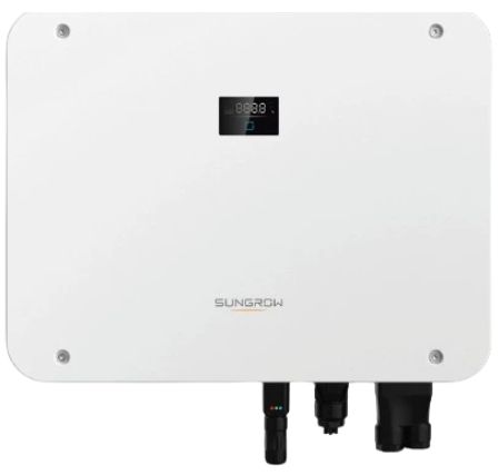 Sungrow SH10T | Photovoltaics from SOLSOL